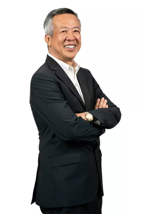 Corporate Governance | Banyan Group